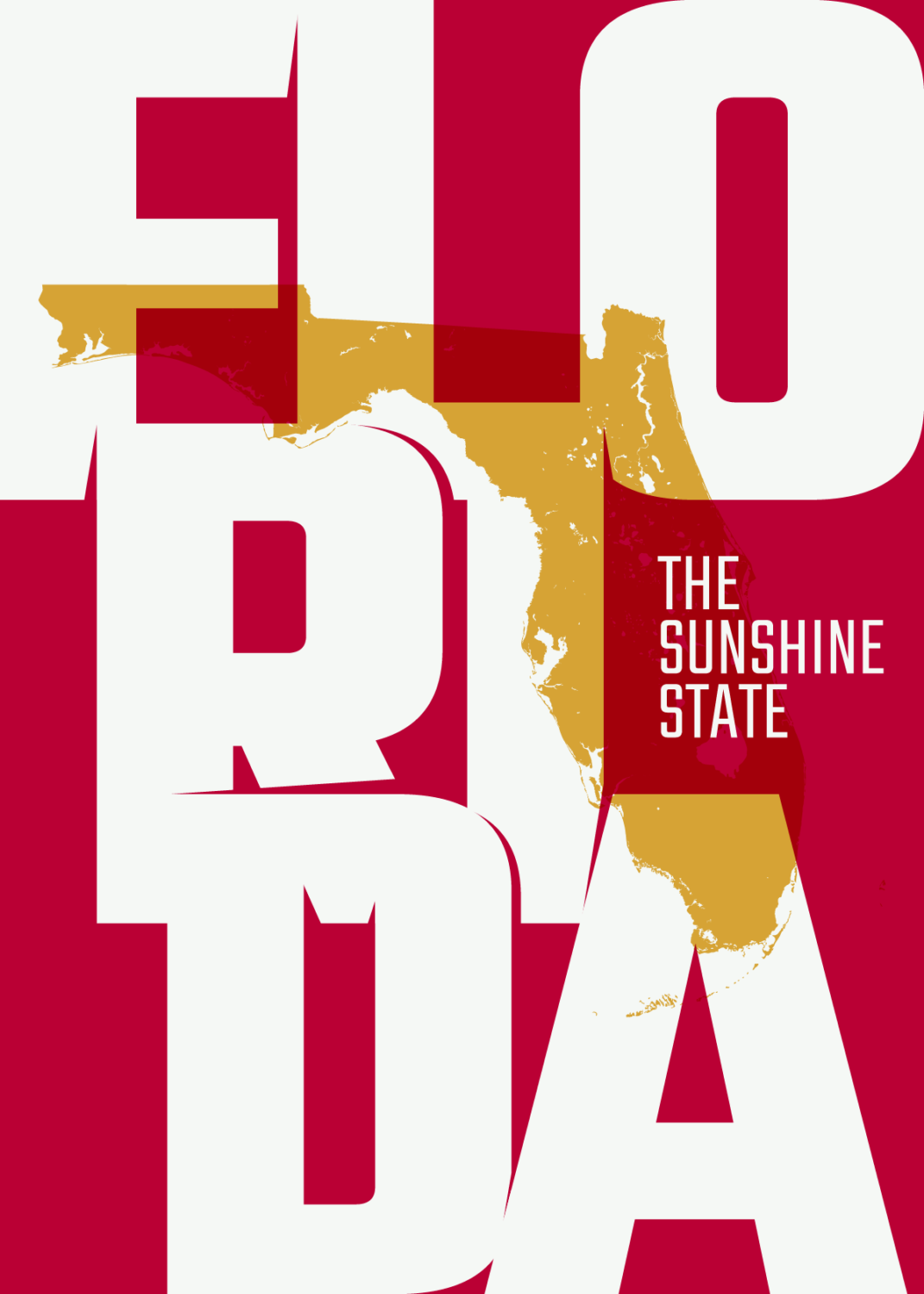 Florida – All.America